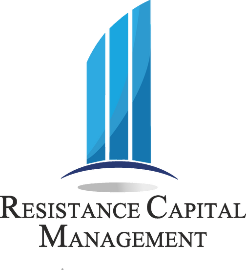 Холдинг «Резистанс Кэпитал Менеджмент»