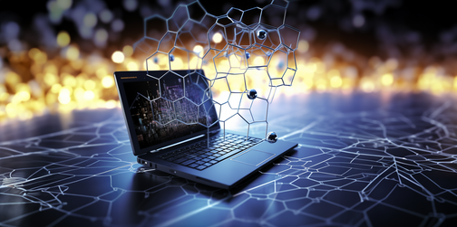 Public Activities & Events | Quantum Transport Lab - NUS