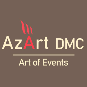 AzArt DMC