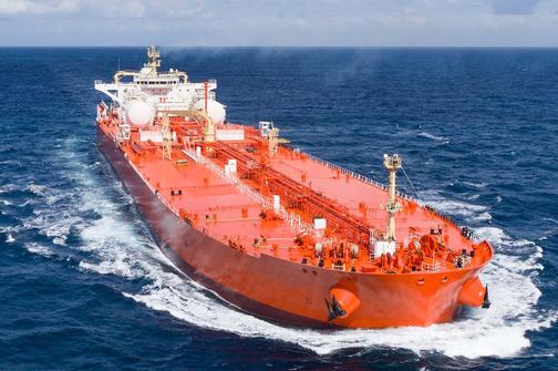 BRIDGE COMMODITIES HK