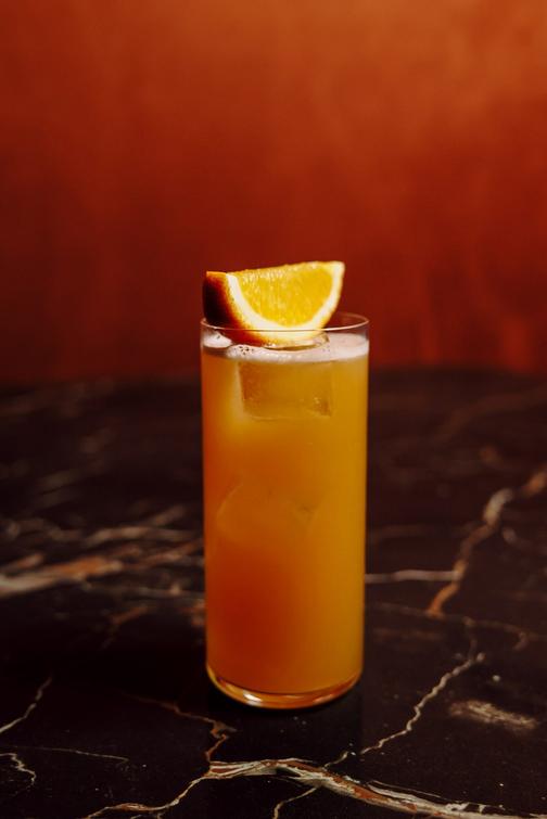 Bar And Tea коктейльный и чайный бар Luna Lounge And Bar Луна Лаунж Бар