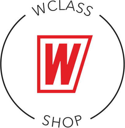 Интернет-магазин одежды и аксессуаров | World Class