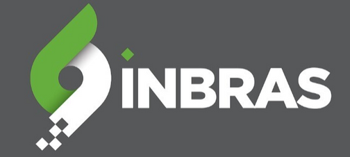 Цифровые решения для страхования Inbras