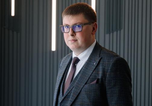 Моделирование электротехнических устройств в SimIntech – ИнженеркаТех