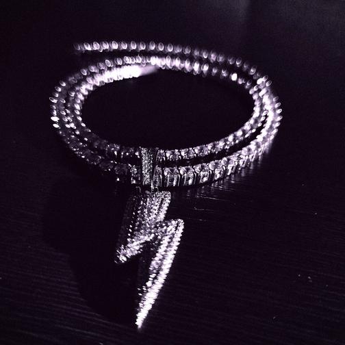 Мои Треки Young Cole Beats