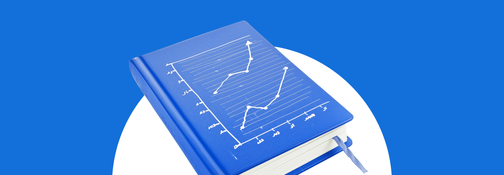 Data Science — курсы Big Data с нуля обучение дата сайентист