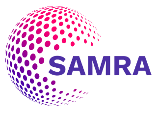 Samra Retail