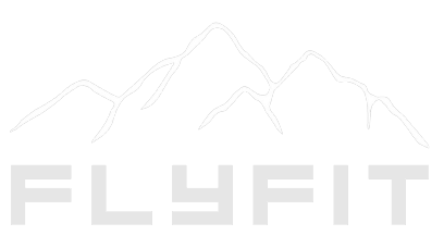 FlyFit