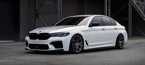 О нас - Bold Wheels