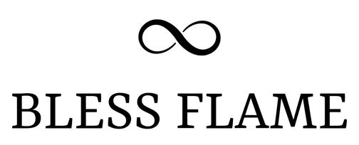 BlessFlame