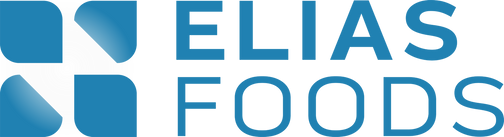 Elias Foods