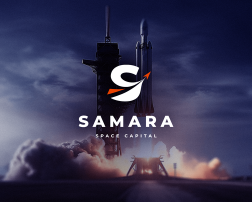 Samara – space capital