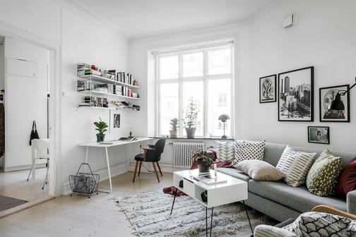 Lagom Mebel
