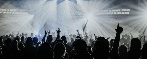 Novik Amplifiers Group