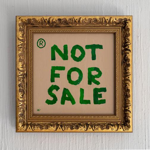 Nicolas Varul — Artist, Sculptor, Designer, Craftsman