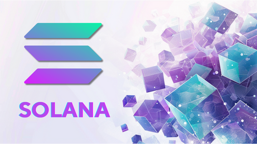 Рейтинг лучших приложений на Solana