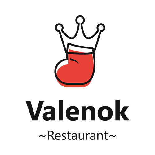 Ресторан Valenok