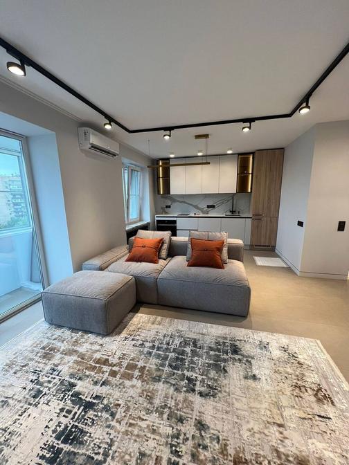 Предложение для сотрудничества от Ru Sky