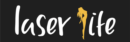 LaserLife