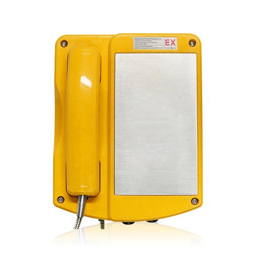 Termit PublicPhone XHS200HL