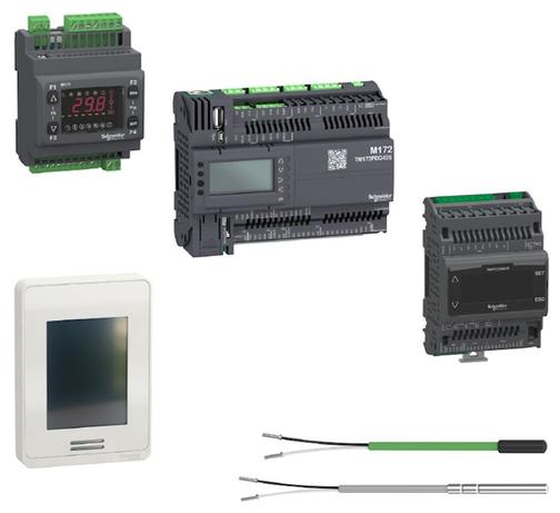 Modicon M171/M172/M173 | Schneider Electric