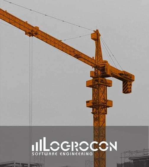 Платформа обработки телеметрической информации и поддержки принятия решений - девелопмент и ...