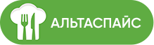 Альтаспайс - производство продуктов питания