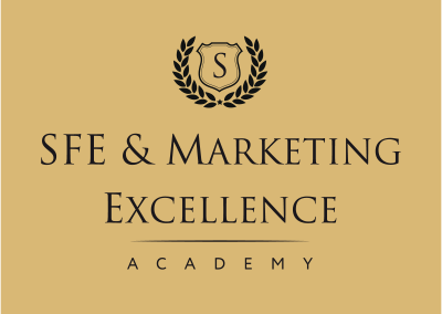 Горячая линия