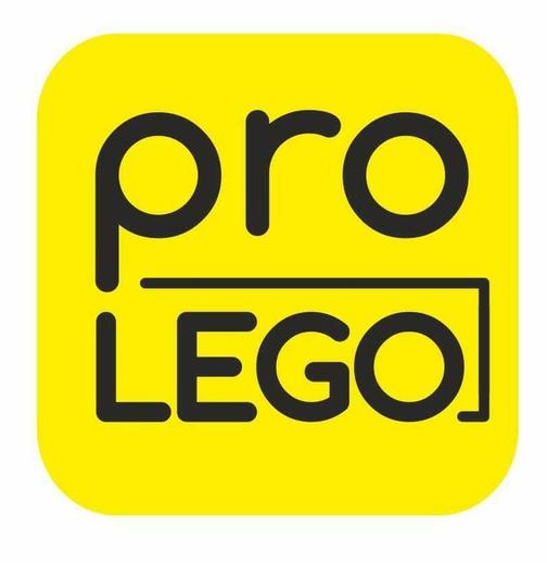 Лего (Lego) кирпич в Екатеринбурге, Перми, Уфе, Челябинске, Тюмени от ...