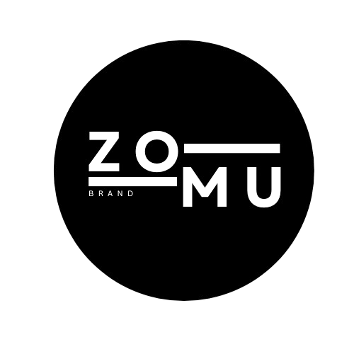 ZOMU