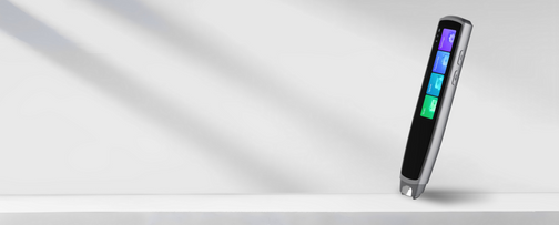 iFLYTEK Smart Dictionary Pen Официальный Диллер