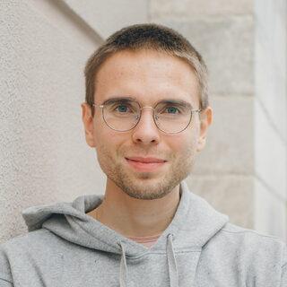 Join & contribute to the Big Venture Studio Research 2024