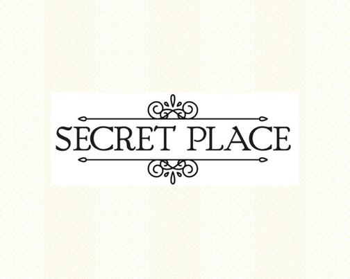 Secret Place