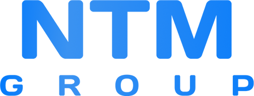 NTM GROUP