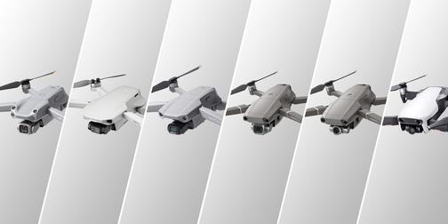 Motion Controller – купить пульт управления DJI FPV, с бесплатной ...