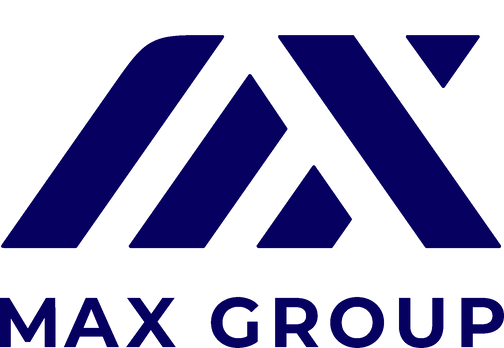 Max Group LLC
