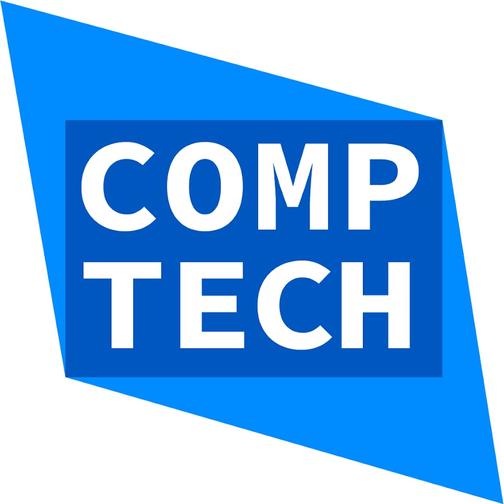 it-школа CompTech@25