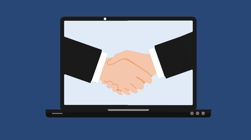 Партнёры Pharm Integrator