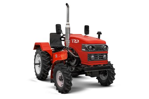 Мини-трактор TZR T-25