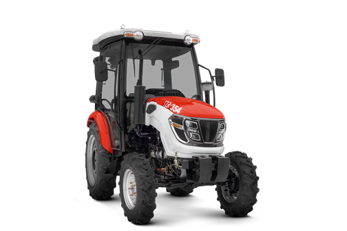 Сервис и гарантия