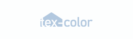 Выполненные административные объекты Tex-Color