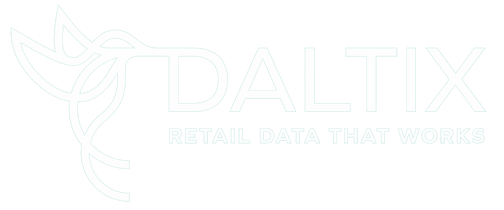 Mehr Umsatz mit dem Warengruppenanalysetool von Daltix