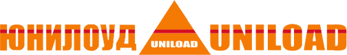 Uniload