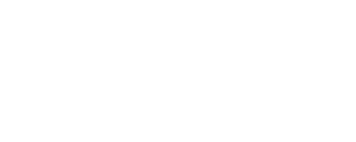 Apasil - адаптоген с высоким содержанием биологически активного кремния