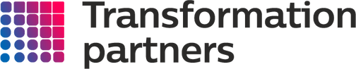 Transformation Partners