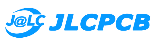 JLCPCB