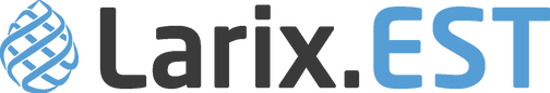 Внедрение Larix.EST в ГК «Основа»