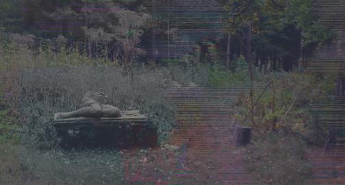 Кафка. Письмо отцу