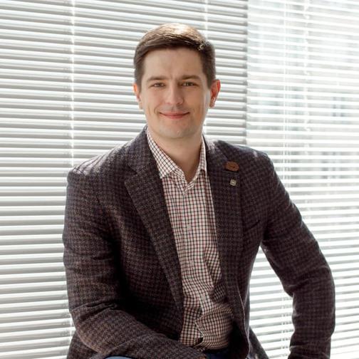 О нас - STENET school