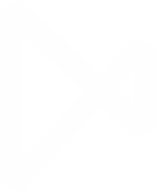 Стажировка в клинике NEXIMA